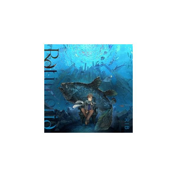 【発売日：2025年05月14日】ご注文後のキャンセル・返品は承れません。発売日:2025年05月14日/商品ID:6718007/ジャンル:アニメ/キッズ/ゲーム音楽 (A)/フォーマット:CD/構成数:1/レーベル:flying DOG...