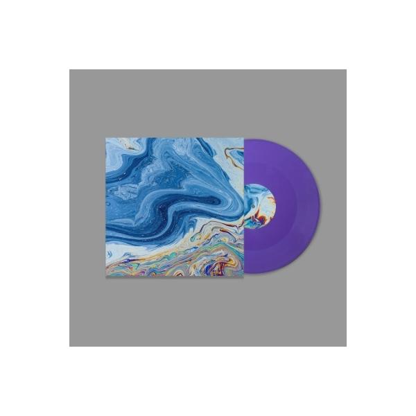 【発売日：2025年02月28日】ご注文後のキャンセル・返品は承れません。発売日:2025年02月28日/商品ID:6718136/ジャンル:SOUL/CLUB/RAP/フォーマット:LP/構成数:1/レーベル:Ninja Tune/アーテ...