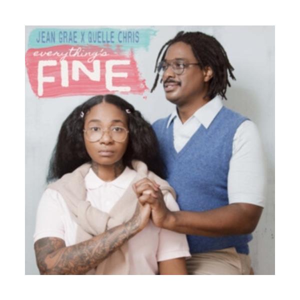 【発売日：2025年01月17日】ご注文後のキャンセル・返品は承れません。発売日:2025年01月17日/商品ID:6718174/ジャンル:SOUL/CLUB/RAP/フォーマット:LP/構成数:1/レーベル:Mello Music Gr...