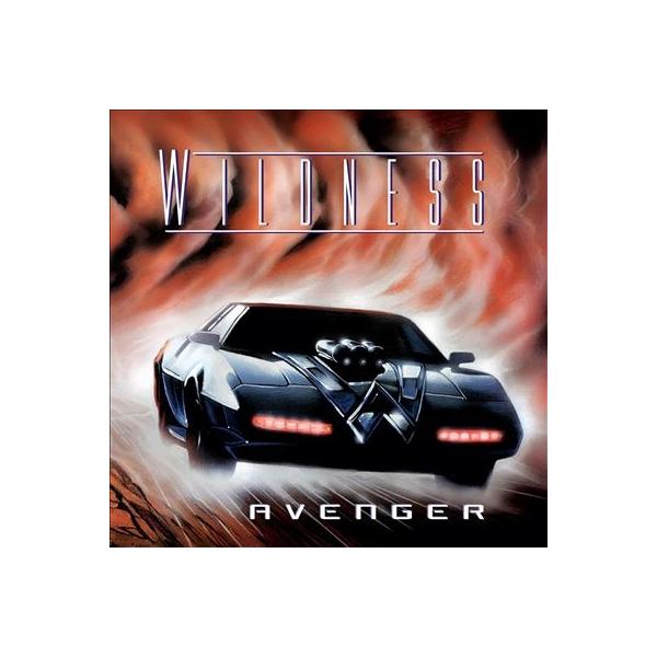 【発売日：2025年01月24日】ご注文後のキャンセル・返品は承れません。発売日:2025年01月24日/商品ID:6718220/ジャンル:ROCK/POP/フォーマット:CD/構成数:1/レーベル:Frontiers Records/ア...