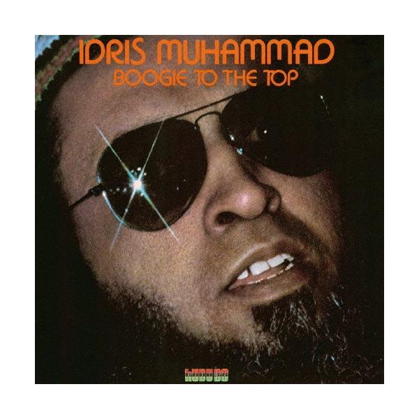 【発売日：2025年03月12日】ご注文後のキャンセル・返品は承れません。発売日:2025年03月12日/商品ID:6718473/ジャンル:JAZZ/フォーマット:CD/構成数:1/レーベル:キングレコード/アーティスト:Idris Mu...