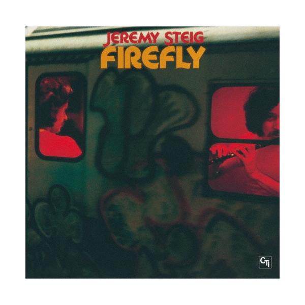 【発売日：2025年03月12日】ご注文後のキャンセル・返品は承れません。発売日:2025年03月12日/商品ID:6718491/ジャンル:JAZZ/フォーマット:CD/構成数:1/レーベル:キングレコード/アーティスト:Jeremy S...