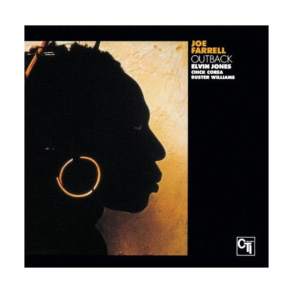 【発売日：2025年03月12日】ご注文後のキャンセル・返品は承れません。発売日:2025年03月12日/商品ID:6718505/ジャンル:JAZZ/フォーマット:CD/構成数:1/レーベル:キングレコード/アーティスト:Joe Farr...