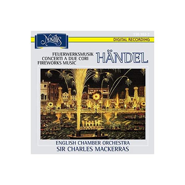 【発売日：2015年09月30日】ご注文後のキャンセル・返品は承れません。発売日:2015年09月30日/商品ID:672478/ジャンル:CLASSICAL/フォーマット:CD/構成数:1/レーベル:Novalis/アーティスト:チャール...