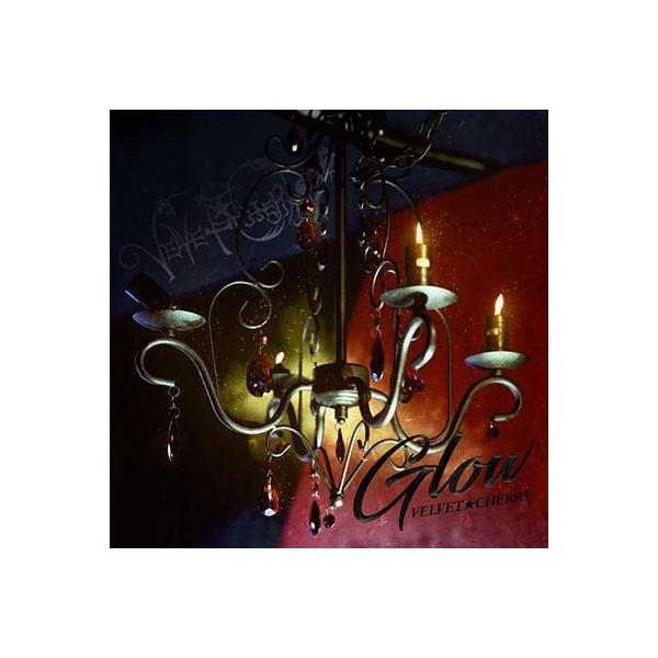 【発売日：2025年01月24日】ご注文後のキャンセル・返品は承れません。発売日:2025年01月24日/商品ID:6727353/ジャンル:J-POP/フォーマット:CD/構成数:1/レーベル:Black-listed Records/ア...