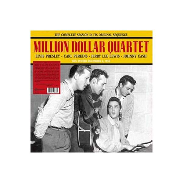 【発売日：2025年01月24日】ご注文後のキャンセル・返品は承れません。発売日:2025年01月24日/商品ID:6727473/ジャンル:ROCK/POP/フォーマット:LP/構成数:1/レーベル:Destination Moon/アー...