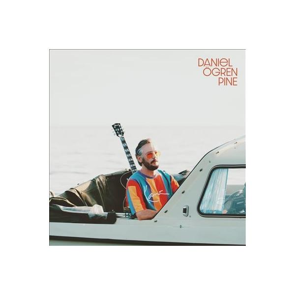 【発売日：2025年02月14日】ご注文後のキャンセル・返品は承れません。発売日:2025年02月14日/商品ID:6727486/ジャンル:ROCK/POP/フォーマット:LP/構成数:2/レーベル:Playground Music/アー...