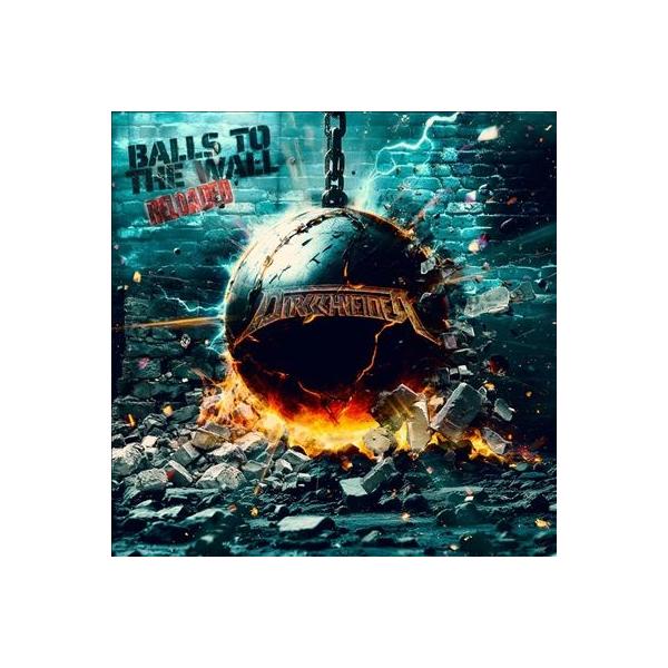 【発売日：2025年03月28日】ご注文後のキャンセル・返品は承れません。発売日:2025年03月28日/商品ID:6727491/ジャンル:ROCK/POP/フォーマット:CD/構成数:1/レーベル:Reigning Phoenix Mu...