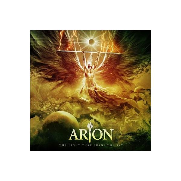 【発売日：2025年02月28日】ご注文後のキャンセル・返品は承れません。発売日:2025年02月28日/商品ID:6727500/ジャンル:ROCK/POP/フォーマット:CD/構成数:1/レーベル:Reigning Phoenix Mu...