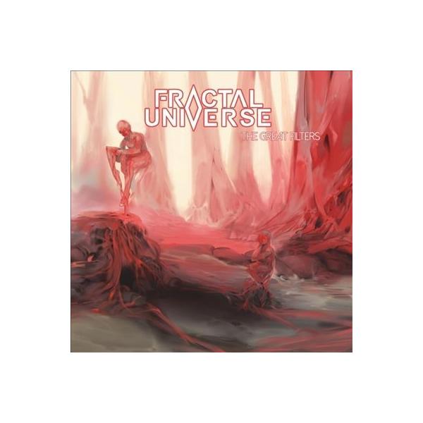 【発売日：2025年04月04日】ご注文後のキャンセル・返品は承れません。発売日:2025年04月04日/商品ID:6727504/ジャンル:ROCK/POP/フォーマット:LP/構成数:1/レーベル:M-Theory Audio/アーティ...