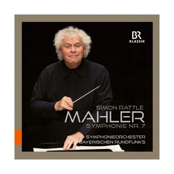 【発売日：2025年02月14日】ご注文後のキャンセル・返品は承れません。発売日:2025年02月14日/商品ID:6727558/ジャンル:CLASSICAL/フォーマット:CD/構成数:1/レーベル:BR Klassik/アーティスト:...