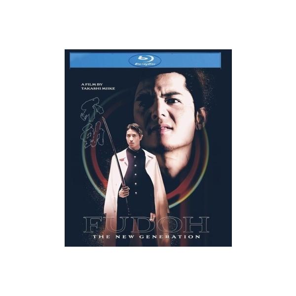 【発売日：2024年11月26日】ご注文後のキャンセル・返品は承れません。発売日:2024年11月26日/商品ID:6727569/ジャンル:映画/TVドラマ/フォーマット:Blu-ray Disc/構成数:1/レーベル:Media Bla...