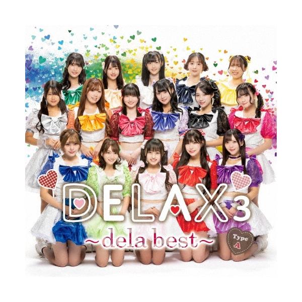 【発売日：2025年01月20日】ご注文後のキャンセル・返品は承れません。発売日:2025年01月20日/商品ID:6727635/ジャンル:J-POP/フォーマット:CD/構成数:1/レーベル:miuzic Entertainment/ア...