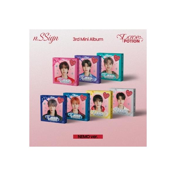 【発売日：2025年01月08日】ご注文後のキャンセル・返品は承れません。※本商品に【CD】は含まれておりません。発売日:2025年01月08日/商品ID:6727670/ジャンル:K-POP/フォーマット:Accessories/構成数:...