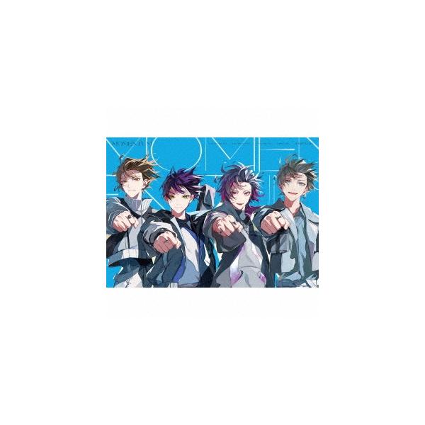 【発売日：2025年03月26日】ご注文後のキャンセル・返品は承れません。発売日:2025年03月26日/商品ID:6727672/ジャンル:アニメ/キッズ/ゲーム音楽 (A)/フォーマット:CD/構成数:2/レーベル:RFMO Recor...