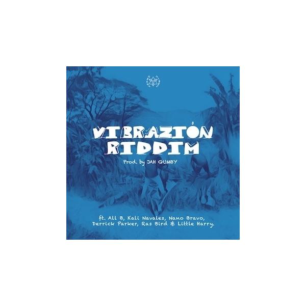 【発売日：2025年04月19日】ご注文後のキャンセル・返品は承れません。OLS40※こちらはアウトレットセール商品となります。パッケージ等に破損などダメージがある場合がございますが、外装不良による交換、返品はできかねますので予めご了承くだ...