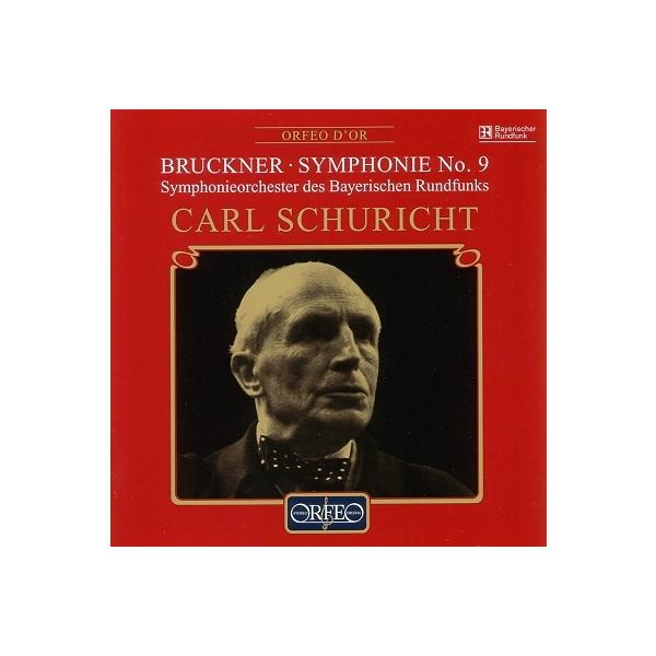 【発売日：2000年10月24日】ご注文後のキャンセル・返品は承れません。発売日:2000年10月24日/商品ID:672992/ジャンル:CLASSICAL/フォーマット:CD/構成数:1/レーベル:Orfeo D'Or/アーティスト:カ...