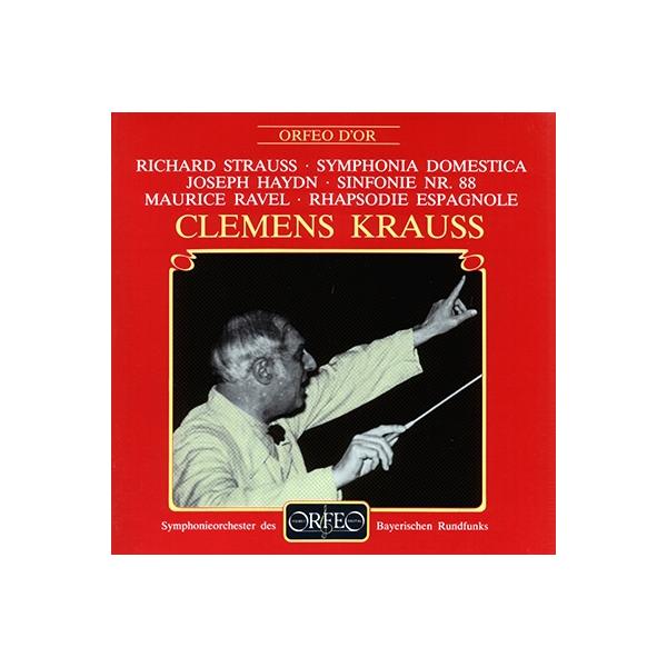 【発売日：2001年12月31日】ご注文後のキャンセル・返品は承れません。発売日:2001年12月31日/商品ID:673007/ジャンル:CLASSICAL/フォーマット:CD/構成数:1/レーベル:Orfeo D'Or/アーティスト:ク...
