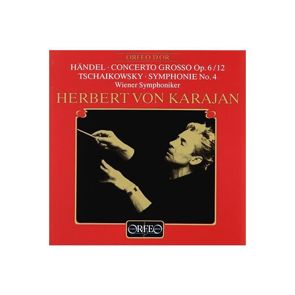 【発売日：2001年12月31日】ご注文後のキャンセル・返品は承れません。発売日:2001年12月31日/商品ID:673047/ジャンル:CLASSICAL/フォーマット:CD/構成数:1/レーベル:Orfeo D'Or/アーティスト:ヘ...