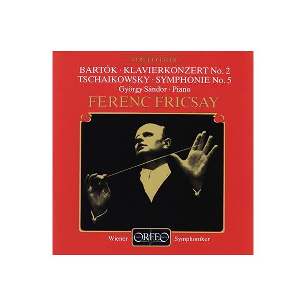 【発売日：2001年12月31日】ご注文後のキャンセル・返品は承れません。発売日:2001年12月31日/商品ID:673048/ジャンル:CLASSICAL/フォーマット:CD/構成数:1/レーベル:Orfeo D'Or/アーティスト:フ...