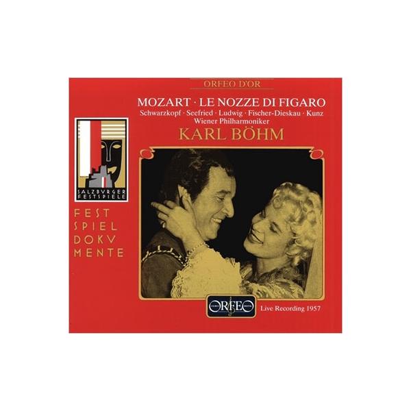 【発売日：2001年12月31日】ご注文後のキャンセル・返品は承れません。発売日:2001年12月31日/商品ID:673055/ジャンル:CLASSICAL/フォーマット:CD/構成数:3/レーベル:Orfeo D'Or/アーティスト:カ...
