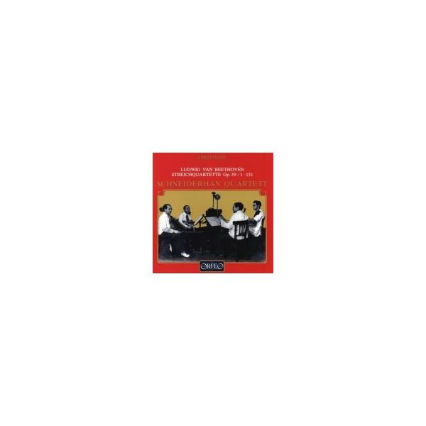 【発売日：2001年12月31日】ご注文後のキャンセル・返品は承れません。発売日:2001年12月31日/商品ID:673060/ジャンル:CLASSICAL/フォーマット:CD/構成数:1/レーベル:Orfeo D'Or/アーティスト:S...
