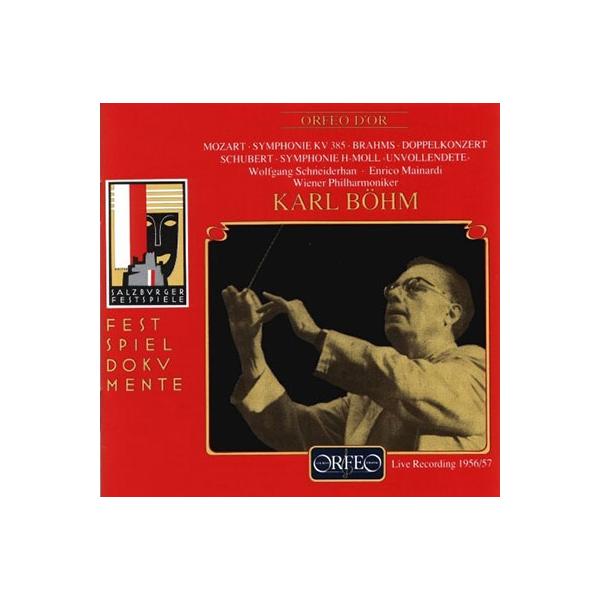【発売日：1994年09月15日】ご注文後のキャンセル・返品は承れません。発売日:1994年09月15日/商品ID:673083/ジャンル:CLASSICAL/フォーマット:CD/構成数:1/レーベル:Orfeo D'Or/アーティスト:カ...