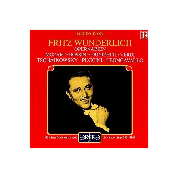 【発売日：2001年12月31日】ご注文後のキャンセル・返品は承れません。発売日:2001年12月31日/商品ID:673126/ジャンル:CLASSICAL/フォーマット:CD/構成数:1/レーベル:Orfeo D'Or/アーティスト:フ...