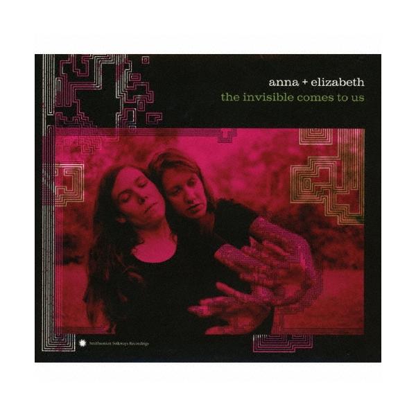 【発売日：2025年02月02日】ご注文後のキャンセル・返品は承れません。発売日:2025年02月02日/商品ID:6737138/ジャンル:COUNTRY/BLUES/フォーマット:CD/構成数:1/レーベル:ライス・レコード/アーティス...