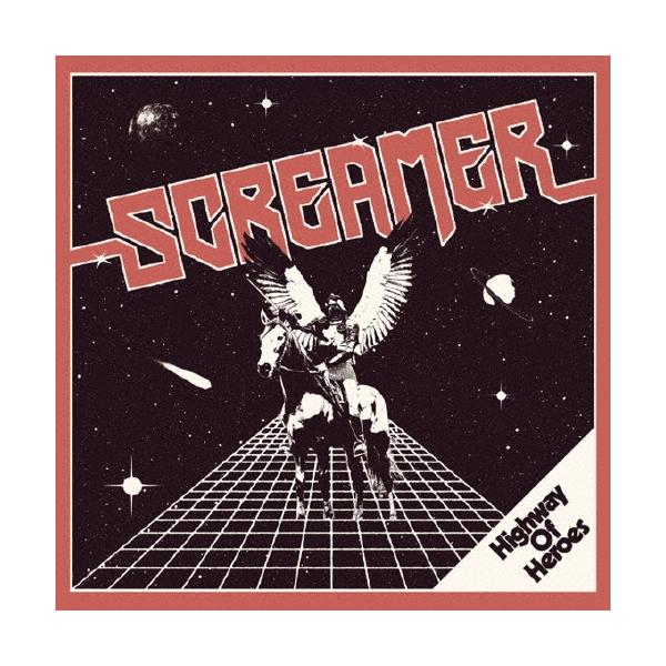 【発売日：2024年12月26日】ご注文後のキャンセル・返品は承れません。発売日:2024年12月26日/商品ID:6737165/ジャンル:ROCK/POP/フォーマット:CD/構成数:1/レーベル:CARNAL BEAST/アーティスト...