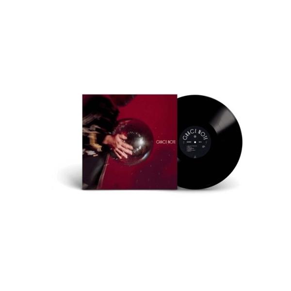 【発売日：2025年02月07日】ご注文後のキャンセル・返品は承れません。発売日:2025年02月07日/商品ID:6737205/ジャンル:SOUL/CLUB/RAP/フォーマット:LP/構成数:1/レーベル:Diggers Factor...