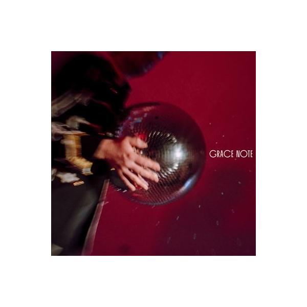 【発売日：2025年02月07日】ご注文後のキャンセル・返品は承れません。発売日:2025年02月07日/商品ID:6737206/ジャンル:SOUL/CLUB/RAP/フォーマット:CD/構成数:1/レーベル:Diggers Factor...