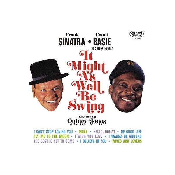 【発売日：2025年01月31日】ご注文後のキャンセル・返品は承れません。発売日:2025年01月31日/商品ID:6737234/ジャンル:JAZZ/フォーマット:CD/構成数:1/レーベル:オールデイズ・レコード/アーティスト:Fran...