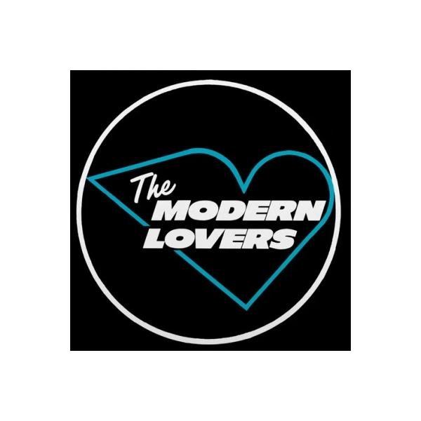 【発売日：2025年02月14日】ご注文後のキャンセル・返品は承れません。発売日:2025年02月14日/商品ID:6737253/ジャンル:ROCK/POP/フォーマット:LP/構成数:1/レーベル:Music On Vinyl/アーティ...