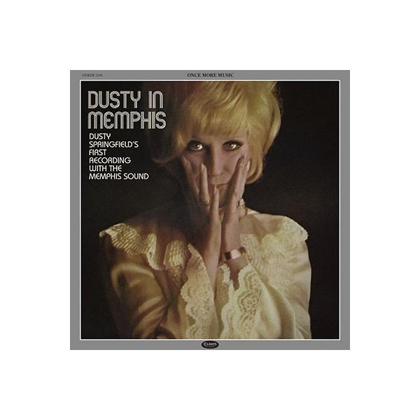 【発売日：2025年01月31日】ご注文後のキャンセル・返品は承れません。発売日:2025年01月31日/商品ID:6737268/ジャンル:ROCK/POP/フォーマット:CD/構成数:1/レーベル:オールデイズ・レコード/アーティスト:...