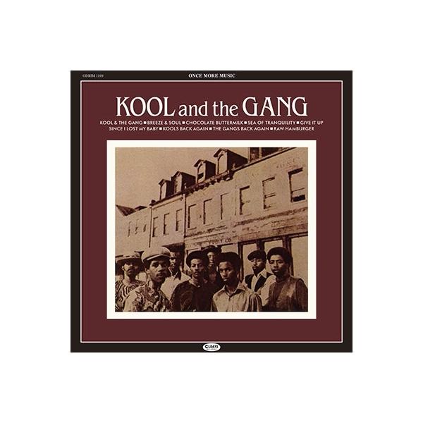 【発売日：2025年01月31日】ご注文後のキャンセル・返品は承れません。発売日:2025年01月31日/商品ID:6737387/ジャンル:SOUL/CLUB/RAP/フォーマット:CD/構成数:1/レーベル:オールデイズ・レコード/アー...