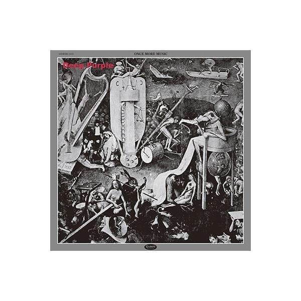 【発売日：2025年01月31日】ご注文後のキャンセル・返品は承れません。発売日:2025年01月31日/商品ID:6737392/ジャンル:ROCK/POP/フォーマット:CD/構成数:1/レーベル:オールデイズ・レコード/アーティスト:...