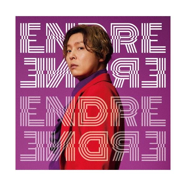 【発売日：2025年02月26日】ご注文後のキャンセル・返品は承れません。発売日:2025年02月26日/商品ID:6737498/ジャンル:J-POP/フォーマット:CD/構成数:2/レーベル:ソニー・ミュージックレーベルズ/アーティスト...