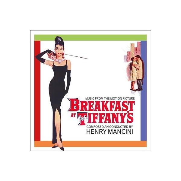 【発売日：2024年12月27日】ご注文後のキャンセル・返品は承れません。発売日:2024年12月27日/商品ID:6737633/ジャンル:サウンドトラック/フォーマット:LP/構成数:2/レーベル:Quartet Records/アーテ...