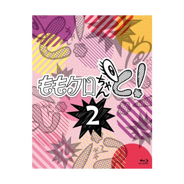 【発売日：2025年03月14日】ご注文後のキャンセル・返品は承れません。発売日:2025年03月14日/商品ID:6737793/ジャンル:趣味/実用/芸能、他 (V)/フォーマット:Blu-ray Disc/構成数:4/レーベル:テレビ...