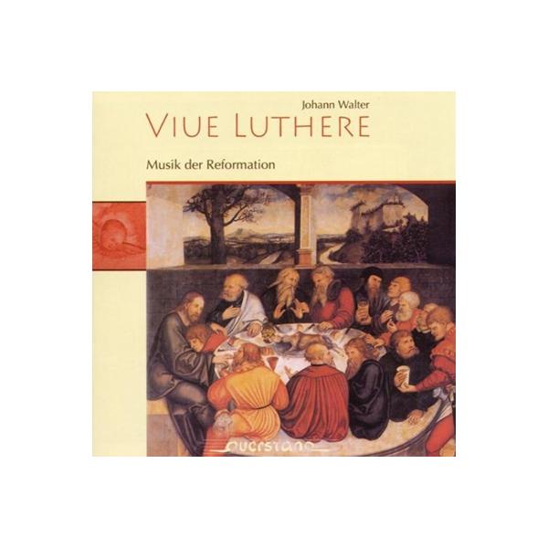 【発売日：2001年12月31日】ご注文後のキャンセル・返品は承れません。発売日:2001年12月31日/商品ID:674600/ジャンル:CLASSICAL/フォーマット:CD/構成数:1/レーベル:Querstand/アーティスト:BL...