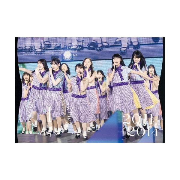 【発売日：2025年02月12日】ご注文後のキャンセル・返品は承れません。発売日:2025年02月12日/商品ID:6747262/ジャンル:J-POP/フォーマット:DVD/構成数:2/レーベル:N46Div./アーティスト:乃木坂46/...