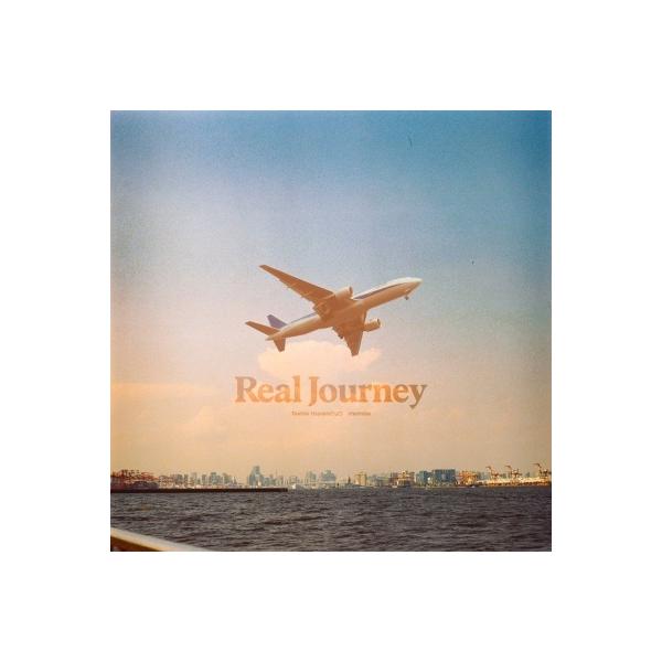 【発売日：2025年04月02日】ご注文後のキャンセル・返品は承れません。発売日:2025年04月02日/商品ID:6747267/ジャンル:J-POP/フォーマット:7inch Single/構成数:1/レーベル:Pistachio St...