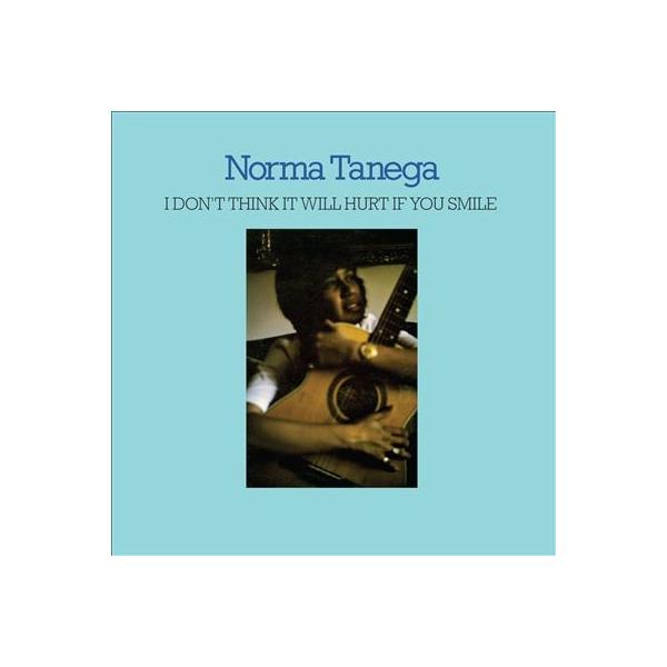 【発売日：2025年01月31日】ご注文後のキャンセル・返品は承れません。発売日:2025年01月31日/商品ID:6747293/ジャンル:ROCK/POP/フォーマット:CD/構成数:1/レーベル:Ace/アーティスト:Norma Ta...