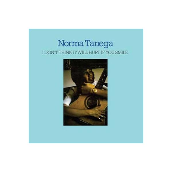 【発売日：2025年01月31日】ご注文後のキャンセル・返品は承れません。発売日:2025年01月31日/商品ID:6747294/ジャンル:ROCK/POP/フォーマット:LP/構成数:1/レーベル:Ace/アーティスト:Norma Ta...