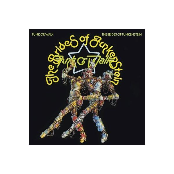 【発売日：2025年01月31日】ご注文後のキャンセル・返品は承れません。発売日:2025年01月31日/商品ID:6747296/ジャンル:SOUL/CLUB/RAP/フォーマット:CD/構成数:1/レーベル:BGP/アーティスト:The...