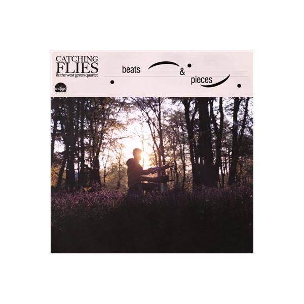 【発売日：2025年04月11日】ご注文後のキャンセル・返品は承れません。発売日:2025年04月11日/商品ID:6747300/ジャンル:SOUL/CLUB/RAP/フォーマット:LP/構成数:1/レーベル:Indigo Soul/アー...