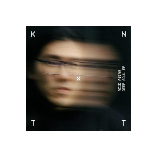 【発売日：2025年01月24日】ご注文後のキャンセル・返品は承れません。発売日:2025年01月24日/商品ID:6747305/ジャンル:SOUL/CLUB/RAP/フォーマット:12inch Single/構成数:1/レーベル:Knt...