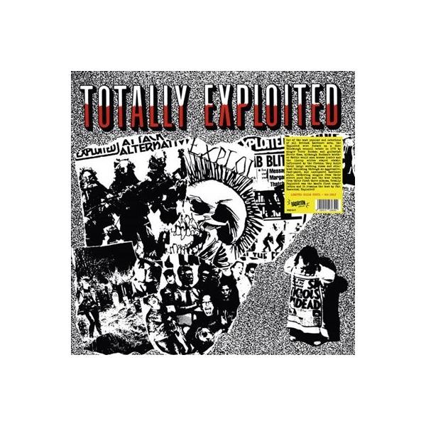 【発売日：2025年02月14日】ご注文後のキャンセル・返品は承れません。発売日:2025年02月14日/商品ID:6747312/ジャンル:ROCK/POP/フォーマット:LP/構成数:1/レーベル:Radiation Reissues/...