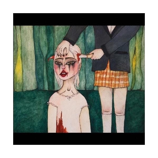 【発売日：2025年04月12日】ご注文後のキャンセル・返品は承れません。発売日:2025年04月12日/商品ID:6747369/ジャンル:ROCK/POP/フォーマット:CD/構成数:1/レーベル:ATO (UK)/アーティスト:Pat...